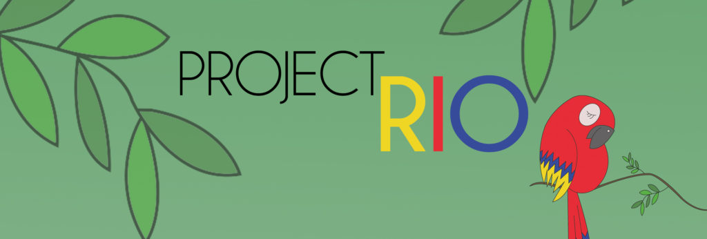 PROJECT RIO - Business Buyers