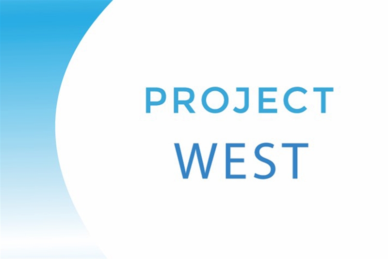 Project West – Food Wholesaler – Scotland | Commercial | Business Buyers