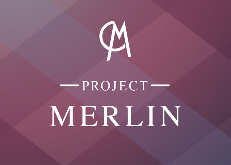 Project Merlin – Greater London | Domiciliary Care | Business Buyers
