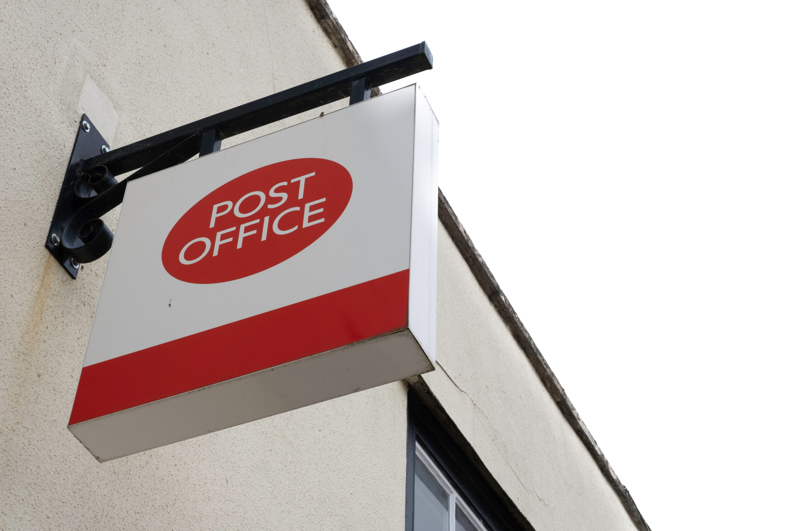 What to Consider when Buying a Post Office - Business Buyers