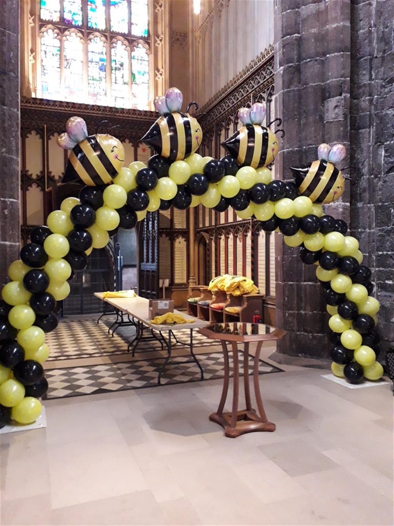 Celebration Balloons Outlet With Great Reputation – Greater Manchester ...